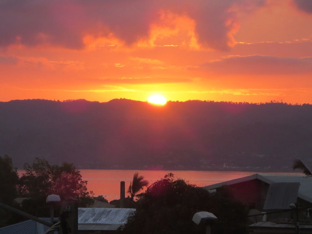 Cabin Guide and Stateroom Reviews | AmaMora | AmaWaterways